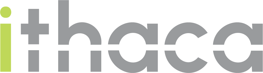 ITHACA – Immersion & Training with Holograms